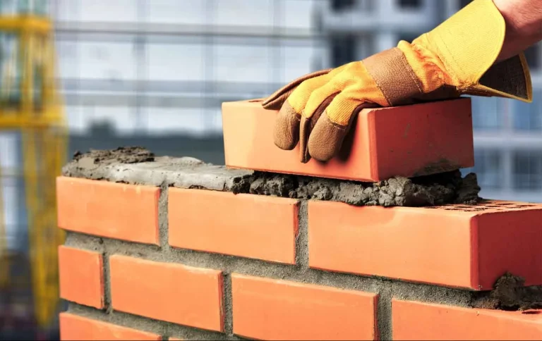 Home - Dura Bricks - Premium Quality Clay Bricks for Global ...